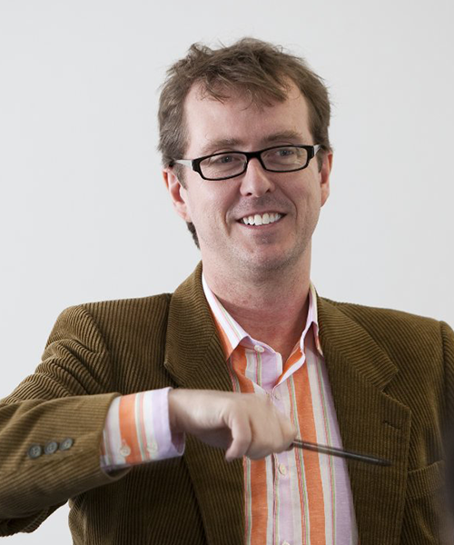 WILMOTT Magazine: July 2022 issue